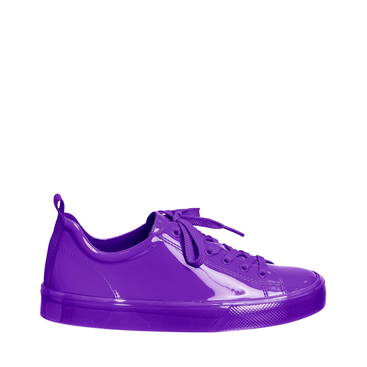 Tenis Roxo/Sola Roxo PJ6648