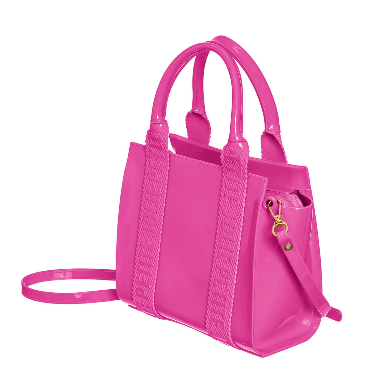 Bolsa Sweet Pink PJ10854